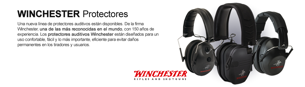 Mindeo S.A.